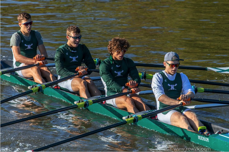 Training Plans Part 3 More Keys To Successful Plans Rowing Stories